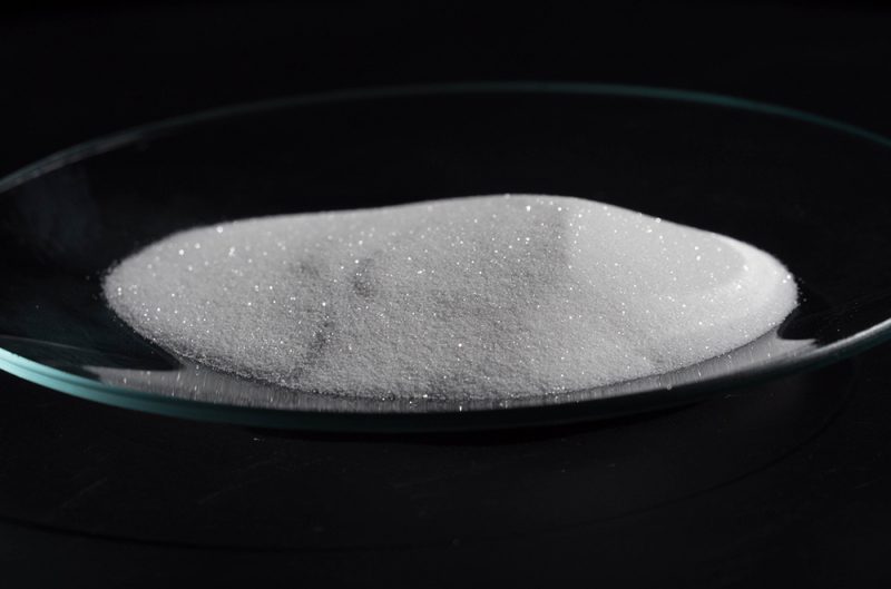 Tungstic Acid general uses and properties - CF Tunsten