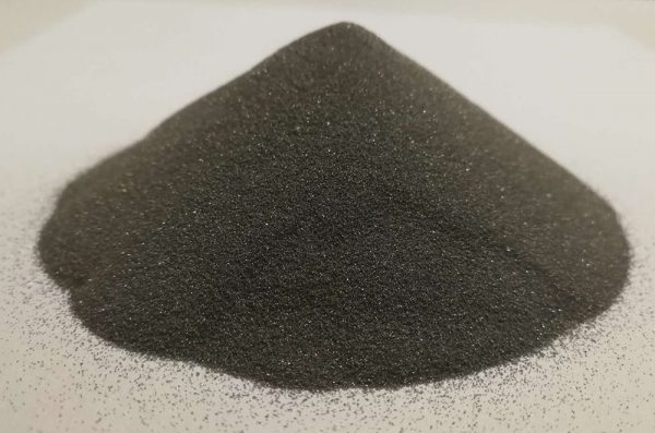 Cast Tunsten Carbide Powder for wear-resistant -CF Tungsten