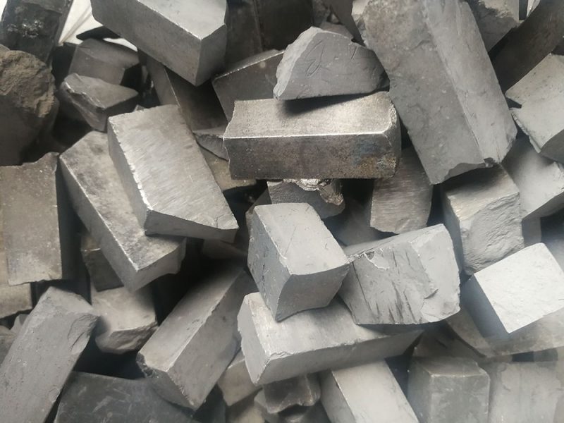 Tungsten Carbide and raw material Products -CF Tungsten