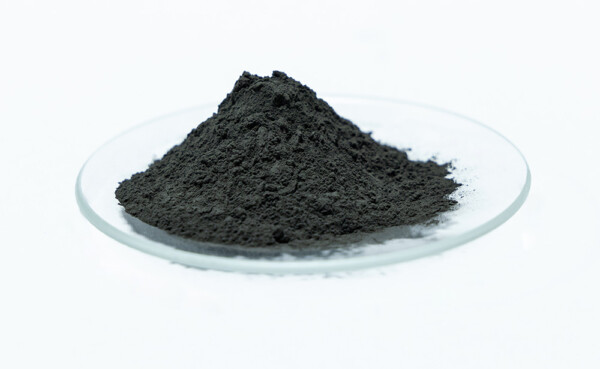 Tungsten Powder – CF TUNGSTEN